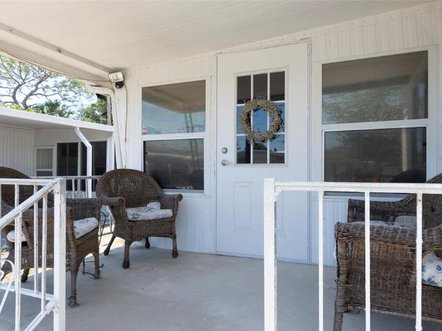 4368 72nd Way N, Unit 111, St. Petersburg, FL 33709 | MLS #TB8499 | Compass