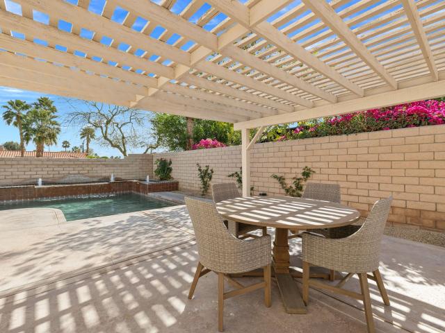 43690 Skyward Way, La Quinta, US, CA