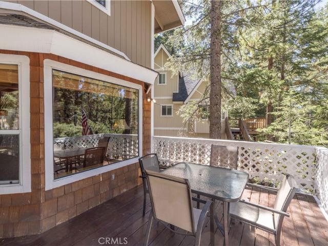 43697 Sand Canyon