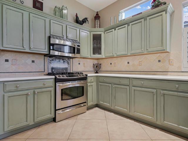 43694 Old Troon Court