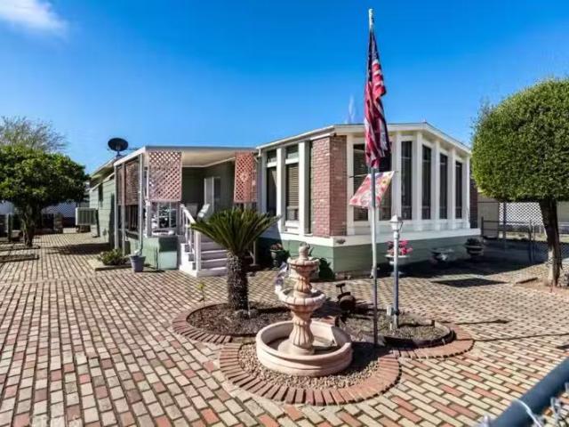 43695 Rassle Dr, Hemet, CA 92544 MLS SW25075213