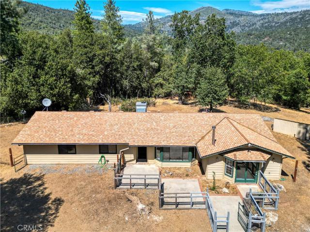 43696 Whispering Pines Drive