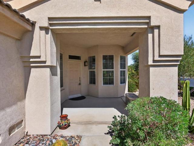 43696 Old Troon