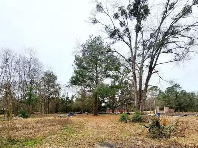 4369 Medley St, Eight Mile, AL 36613 MLS 357109