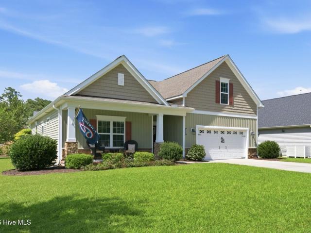 4369 Onyx Lane