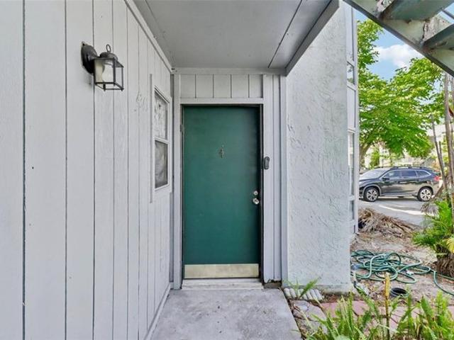 4369 Aqua Vista Dr Unit 16C, Orlando, FL 32839