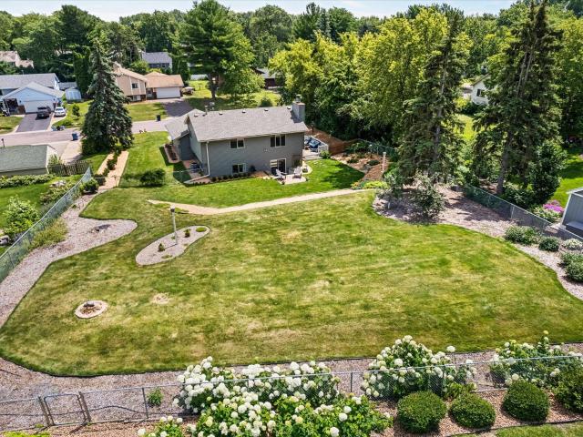 4369 Bambi Lane