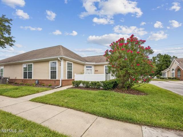 4369 Edgewater Crossing Dr Unit 11 2, Jacksonville, FL 32257
