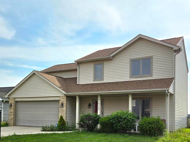 4369 Fenwick Drive