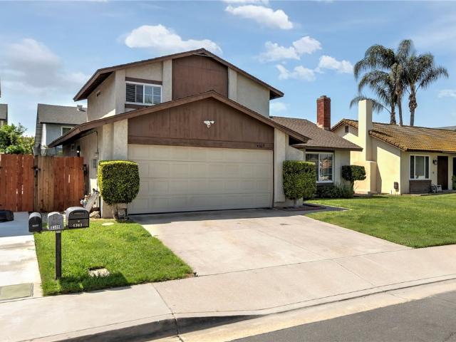 4369 Heather Cir, Chino, CA 91710 | MLS #PW26077 | Compass