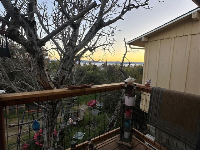4369 Lakeview Terrace