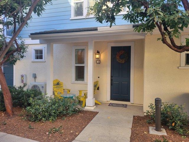 4369 Pacifica Way Unit 9, Oceanside, CA 92056