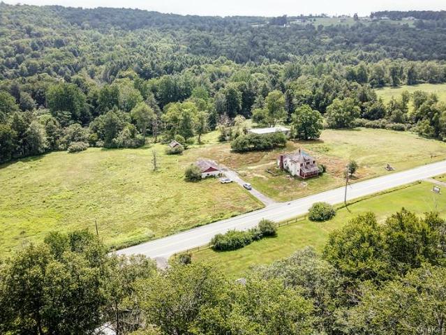4369 State Route 52