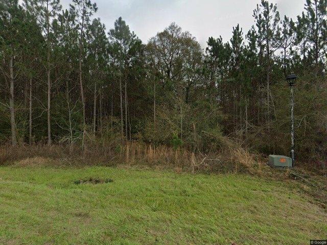 4369 S US Highway 319 Lot 1868, Tifton, GA 31793