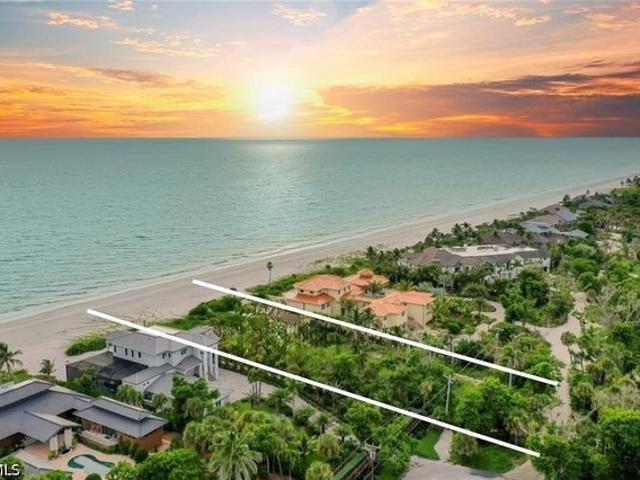 4369 W Gulf Dr, Sanibel, FL 33957
