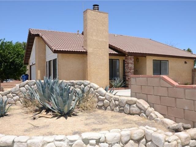 43600 Santa Rosa Cir, Lancaster, CA 93535