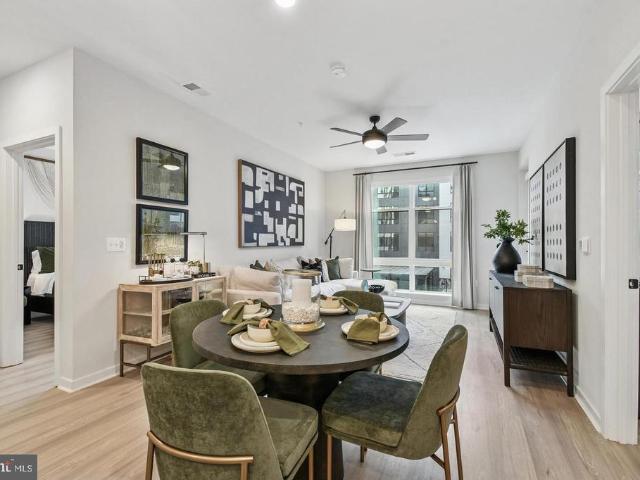 43601 Charitable Street # 264