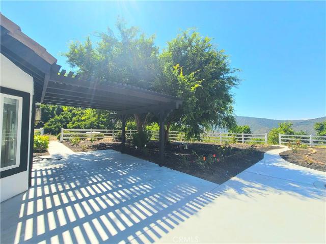 43605 Los Gatos