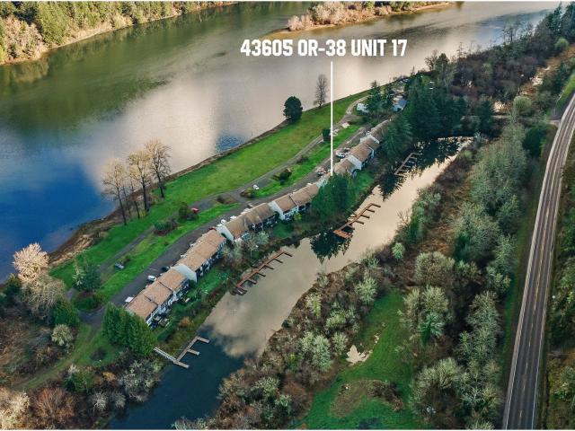 43605 state highway 38 # 17