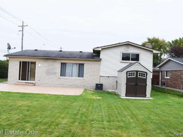 43608 lombardy drive