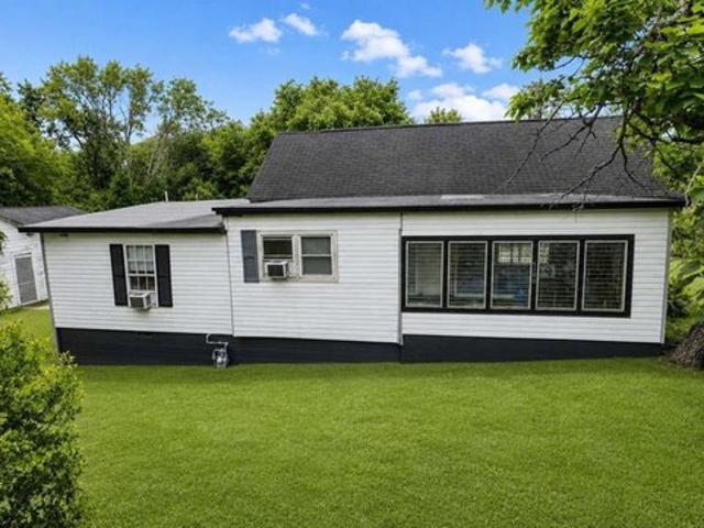 4360 Mumford Rd, Macon, GA 31204