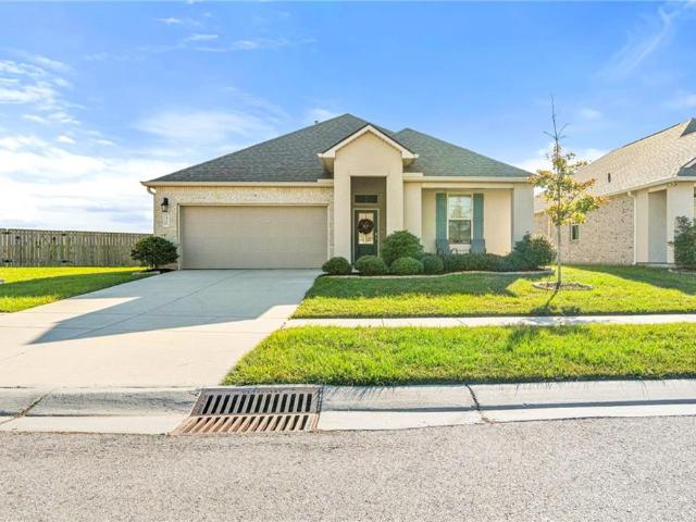 4360 Marais River Dr, Slidell, LA 70461 | MLS #2534