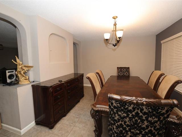 4360 Mesa Drive