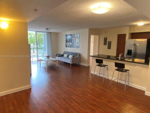 4360 NW 107th Ave #205, Doral, FL 33178