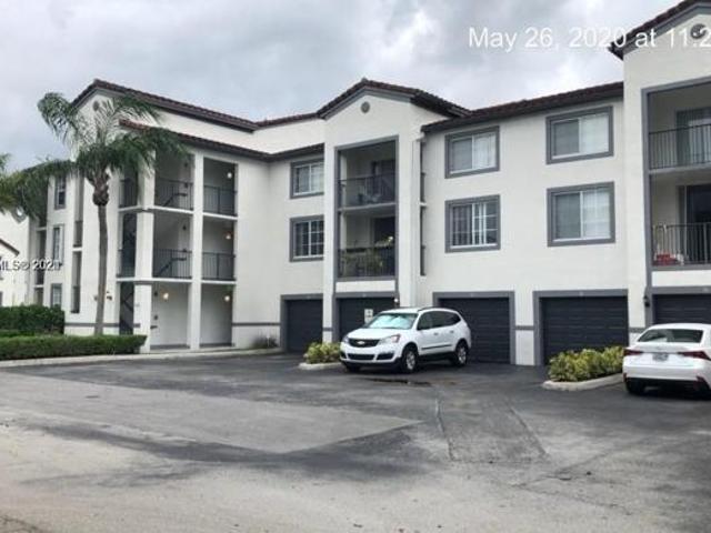4360 NW 107th Ave #305, Doral, FL 33178