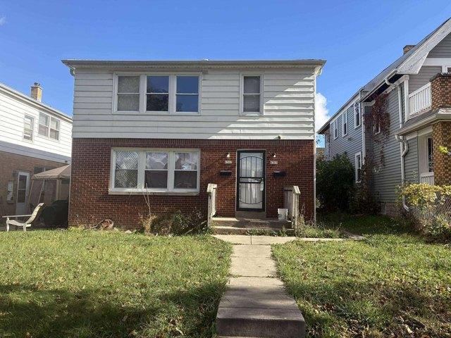 4360 N 28th St Unit 4362, Milwaukee, WI 53216