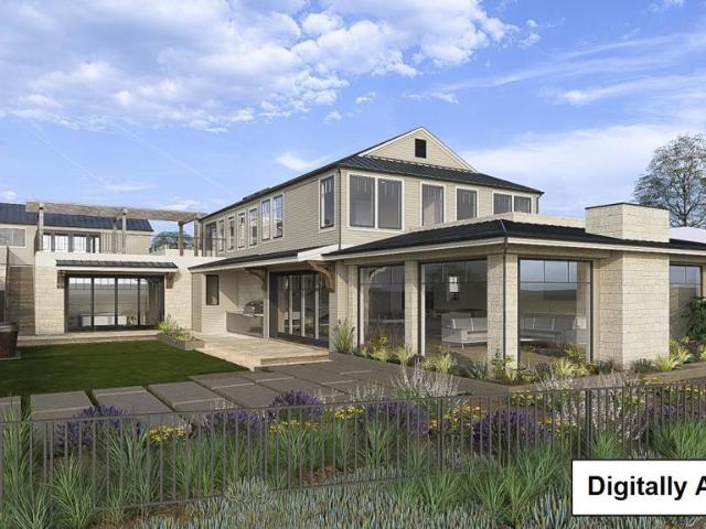 4360 Opal Cliff Drive