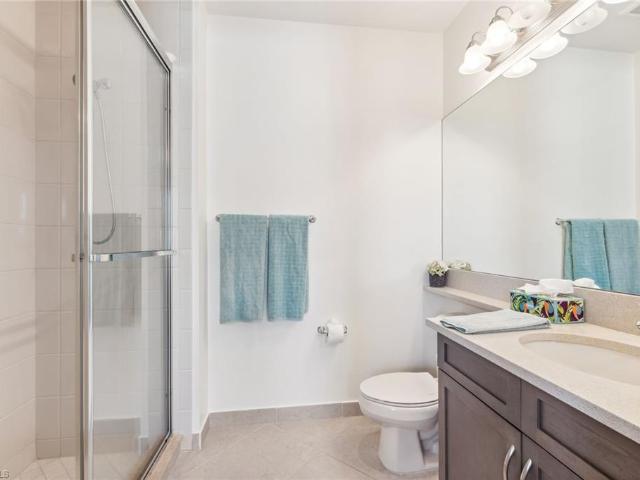 4360 Aurora St, Naples, FL 34119 | MLS #226002