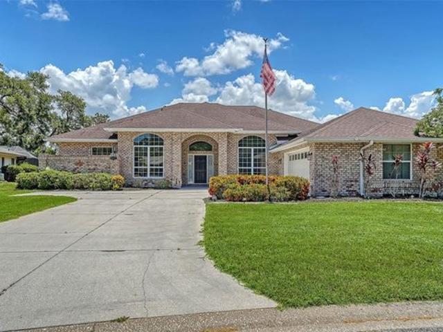 4360 Brandywine Dr, Sarasota, FL 34241