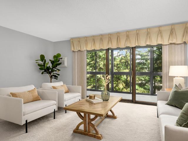 4360 Brookside Court # 218