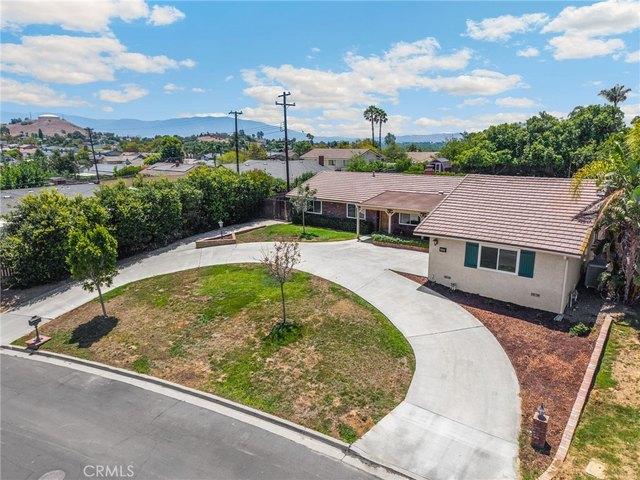 4360 Cedar Ave, Norco, CA 92860