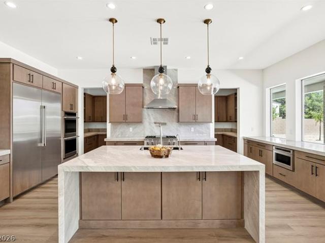 4360 Conough Ln, Las Vegas, NV 89129