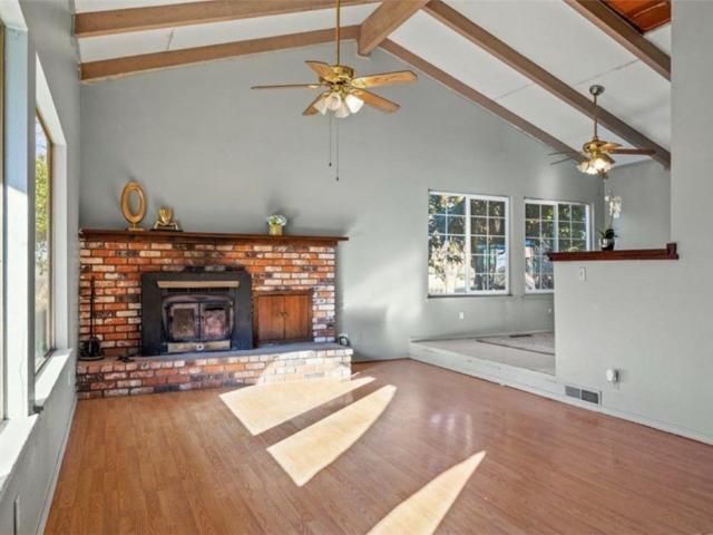 4360 County Rd P