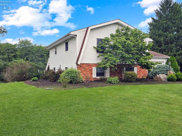 4360 County Road 183
