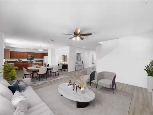 4360 Cruz Dr, Riverside, CA 92504 Single Family Home for Sale.