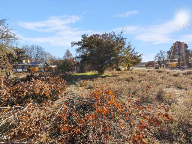 4360 E Big Valley Dr, Unit 276, Camp Verde, AZ 86322 | Compass