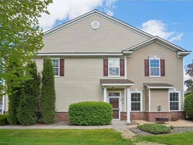 4360 Empress Dr N Unit 5, Hugo, MN 55038