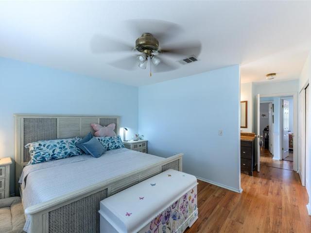 4360 Flamingo Blvd, Port Charlotte, FL 33948 | MLS #C7517