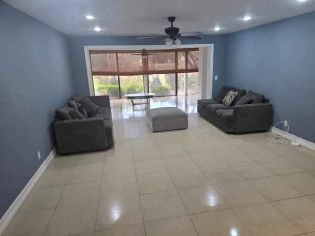 4360 Fountains Dr, Unit 4360, Lake Worth, FL 33467 | MLS #R11165 | Compass