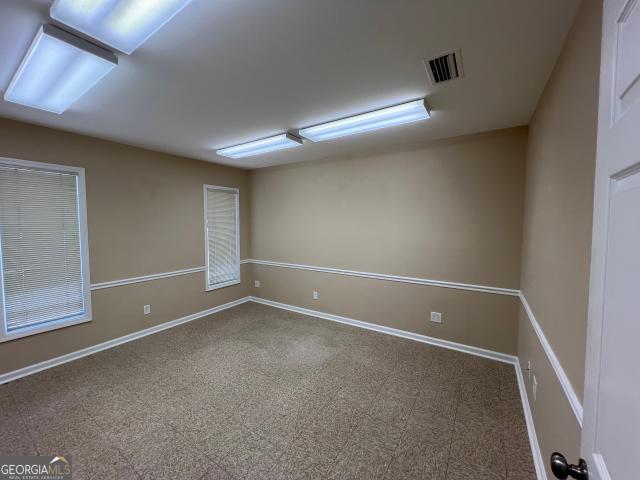 4360 Ga Highway 40 E