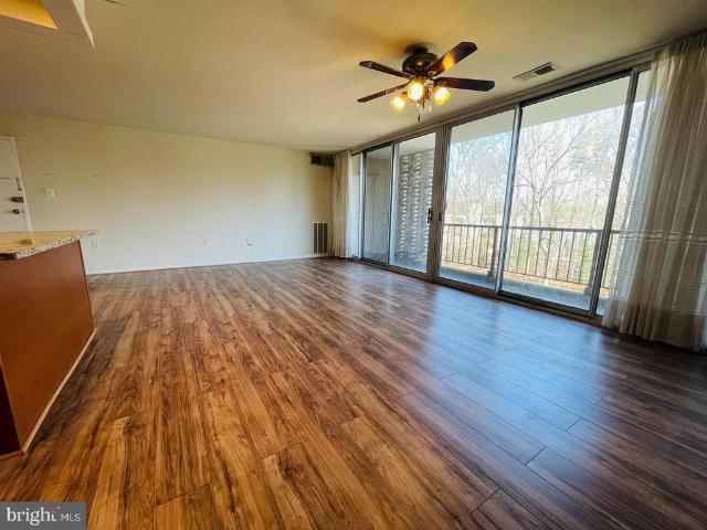 4360 Ivymount Court # 41