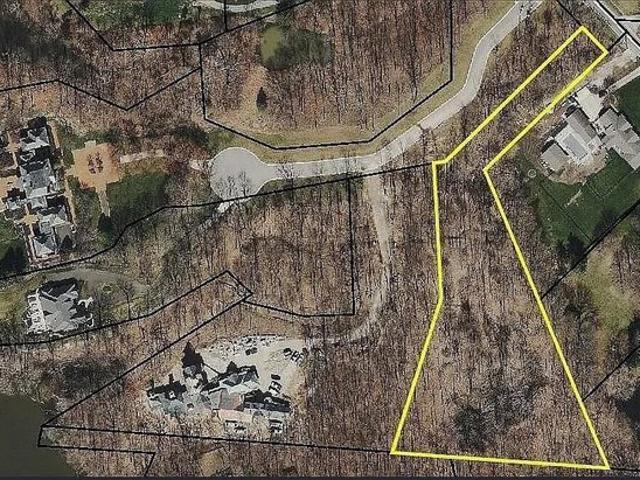 4360 Sunbury Rd, Galena, OH 43021