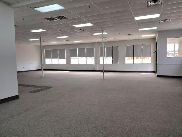4360 S Hwy 27 # Ste A