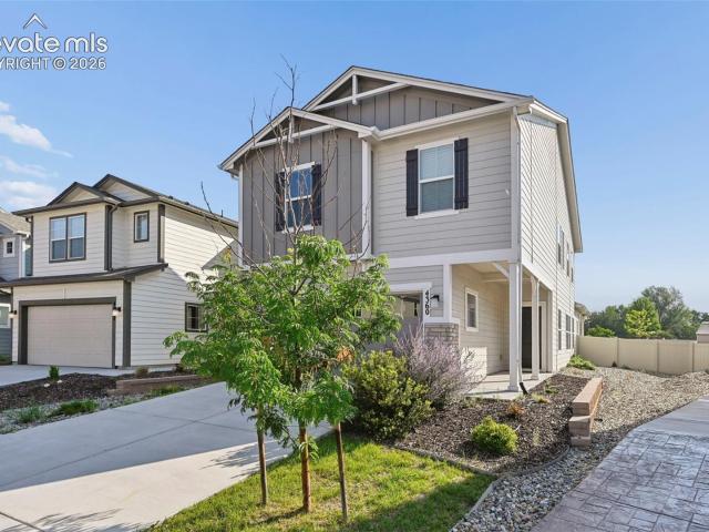 4360 Samaritan Loop