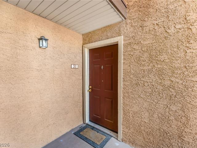 4360 Sandy River Drive 31
