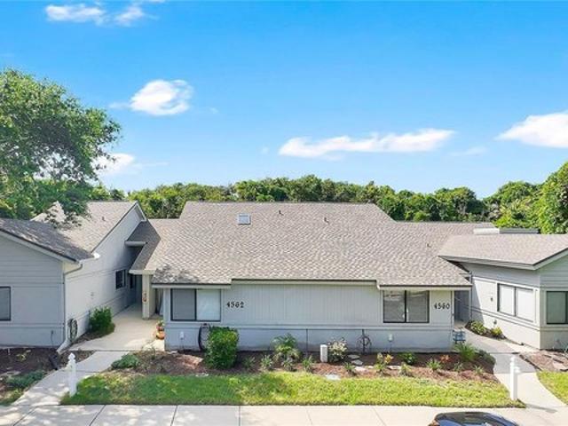4360 Sea Mist Dr, New Smyrna Beach, FL 32169